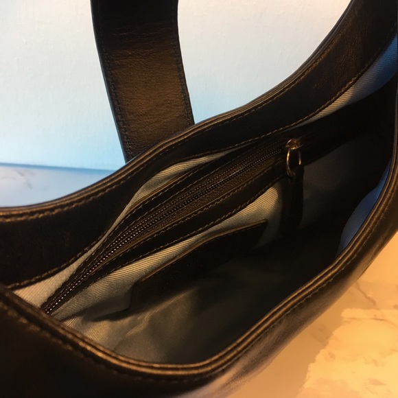 Coach | Bags | Coach Small Hobo Bag 8928 | Poshmark